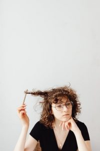 ESB Certification Exam Study Guide | Best Prep & Tips